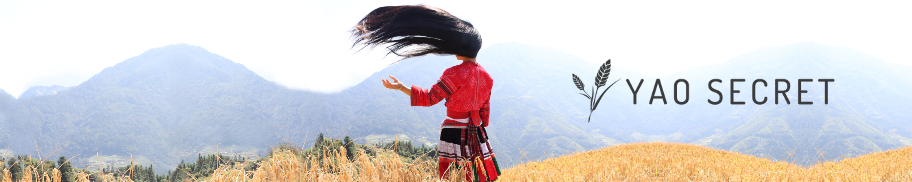 Amazon.co.uk: Yao Secret: Rice Water Hair Care