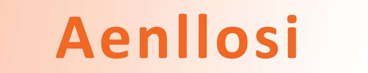 Amazon.co.uk: Aenllosi: Shure MV51 Case