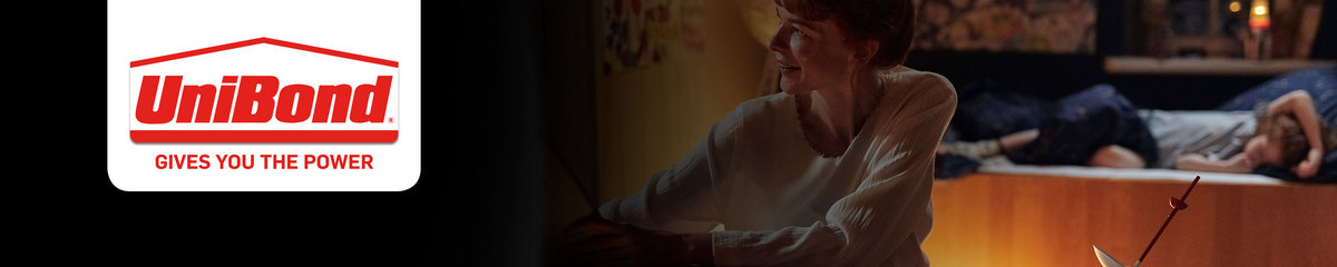 Amazon.co.uk: UniBond