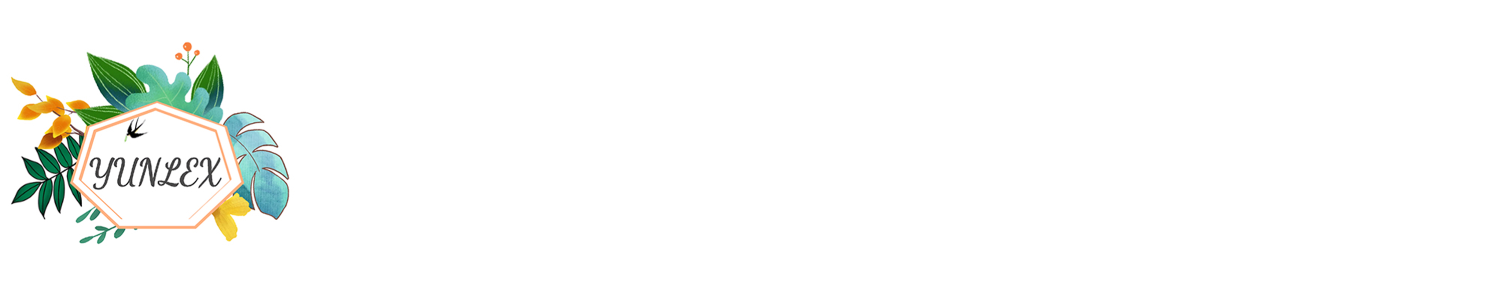 Amazon.co.uk: YUNLEX