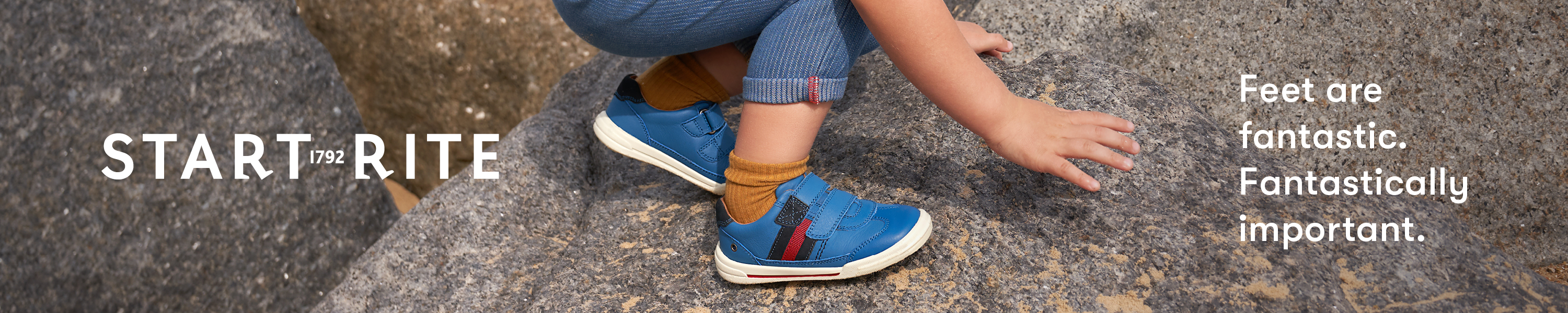 Amazon.co.uk: Start-Rite: School Shoes