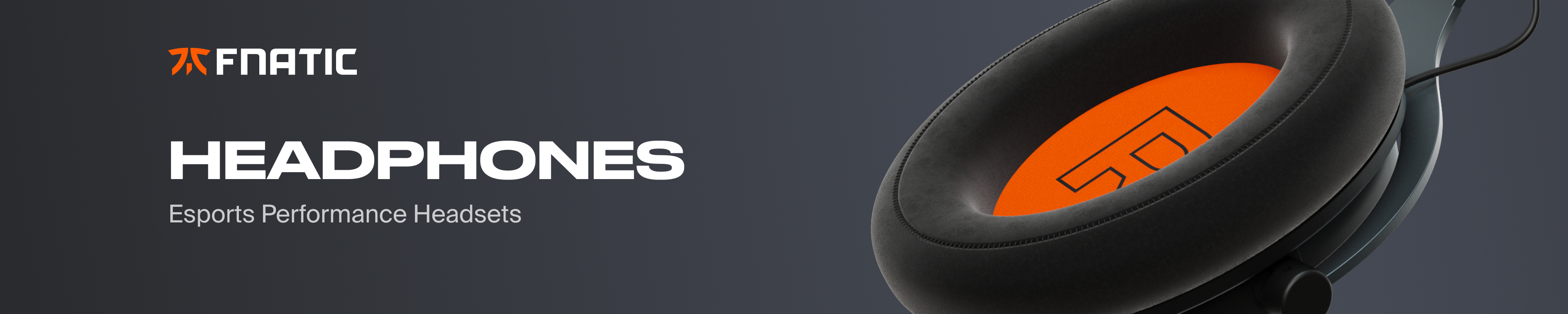 Amazon.co.uk: Fnatic Gear: Headphones