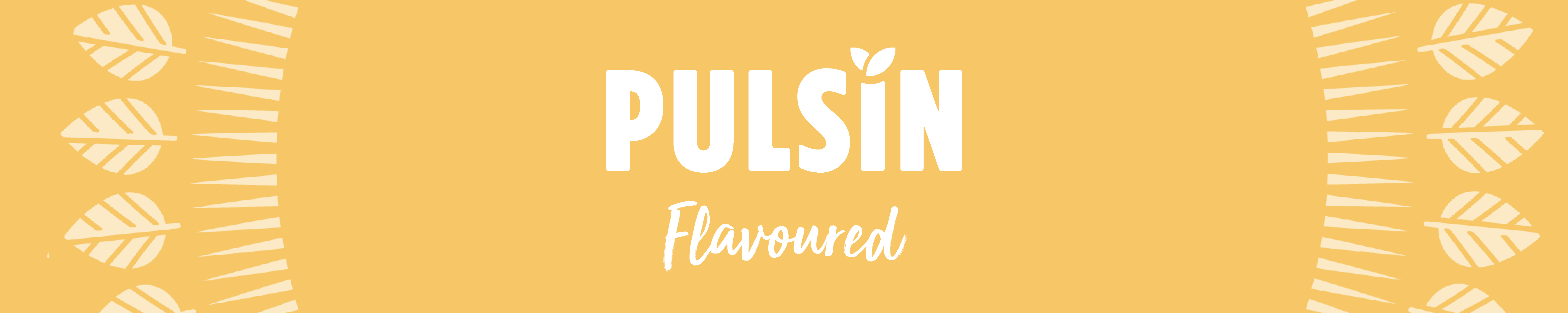 Amazon.co.uk: Pulsin: Flavoured