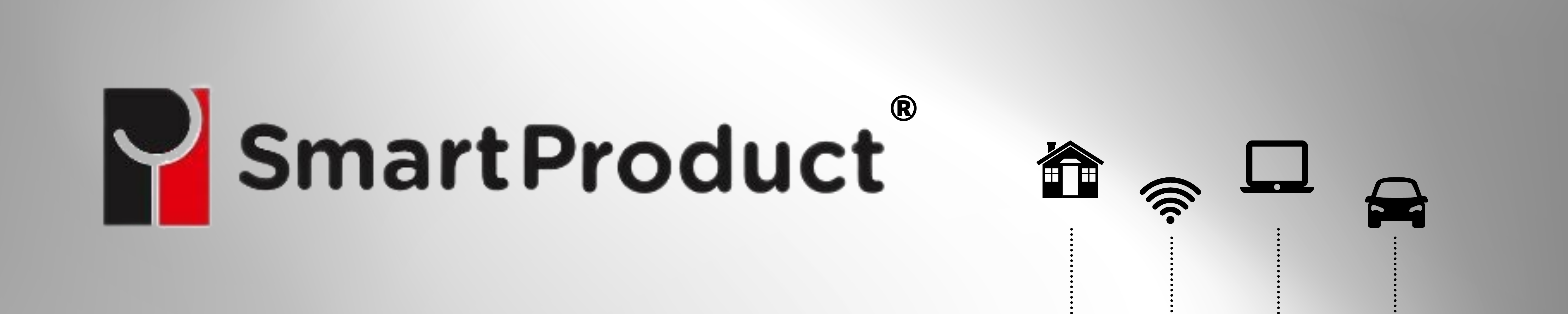 Amazon.co.uk: Smart Product