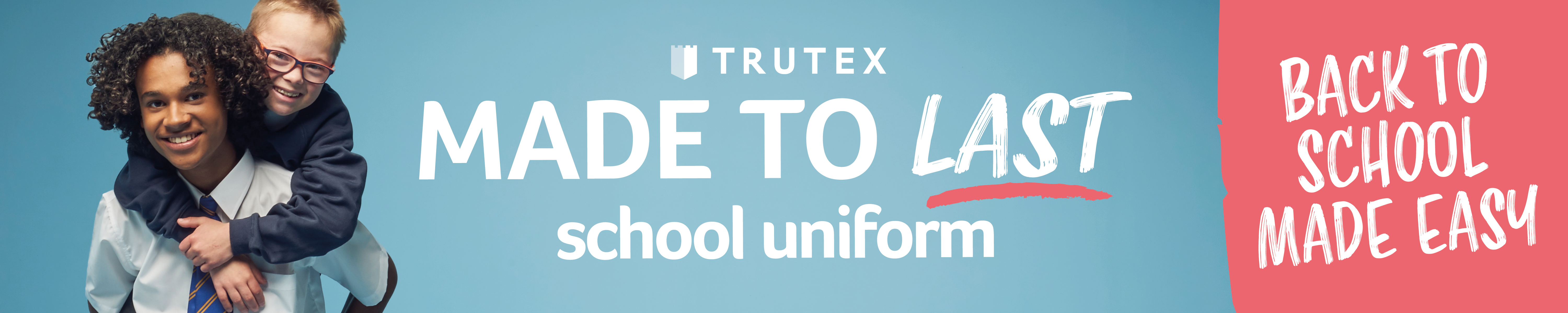 Amazon.co.uk: Trutex