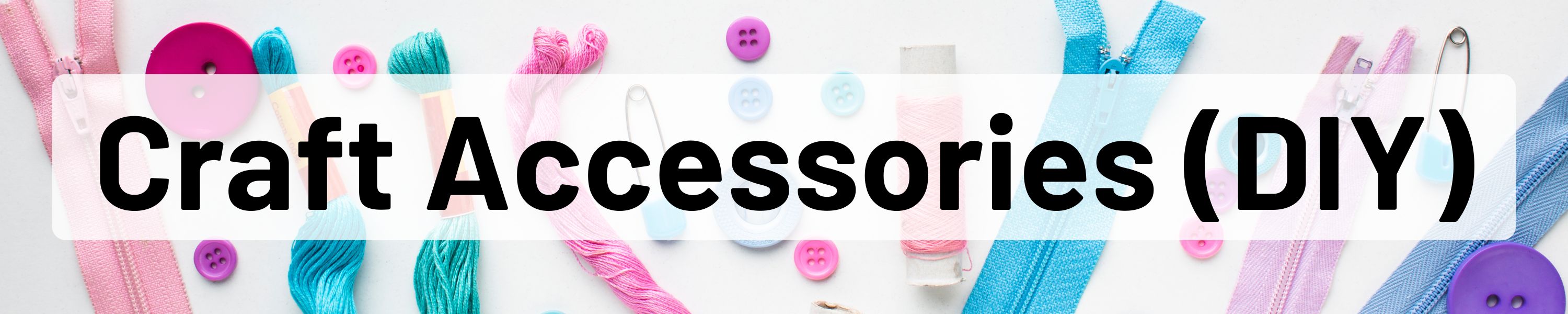 Amazon.co.uk: Your Day Mate: Craft Accessories (DIY)