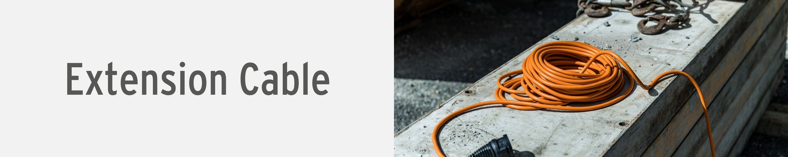 Amazon.co.uk: brennenstuhl®: Extension Cable