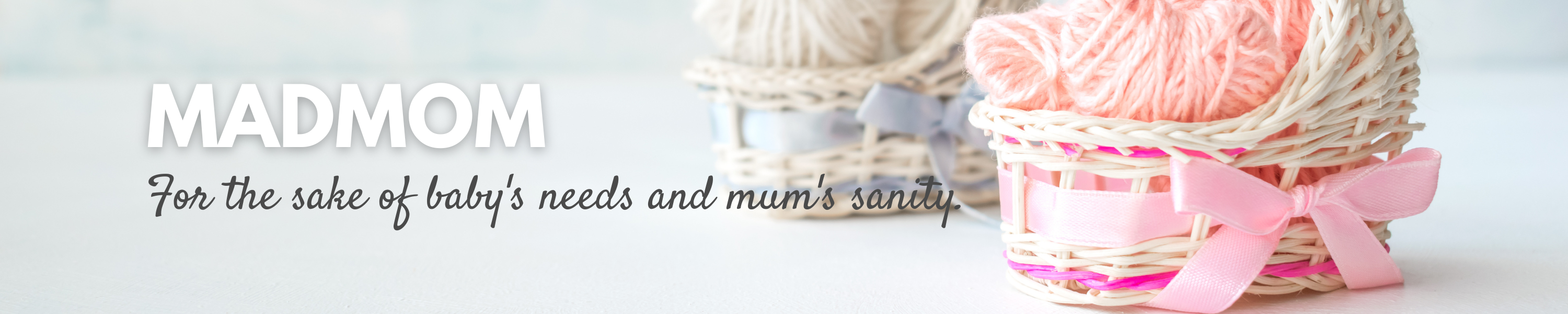 Amazon.co.uk: MADMOM