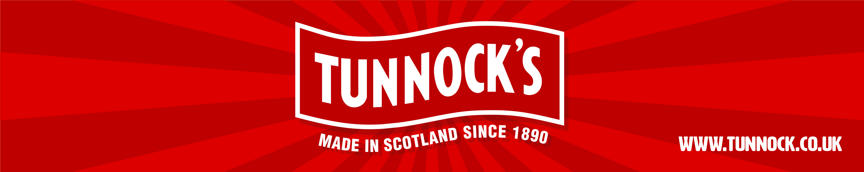 Amazon.co.uk: Tunnock's