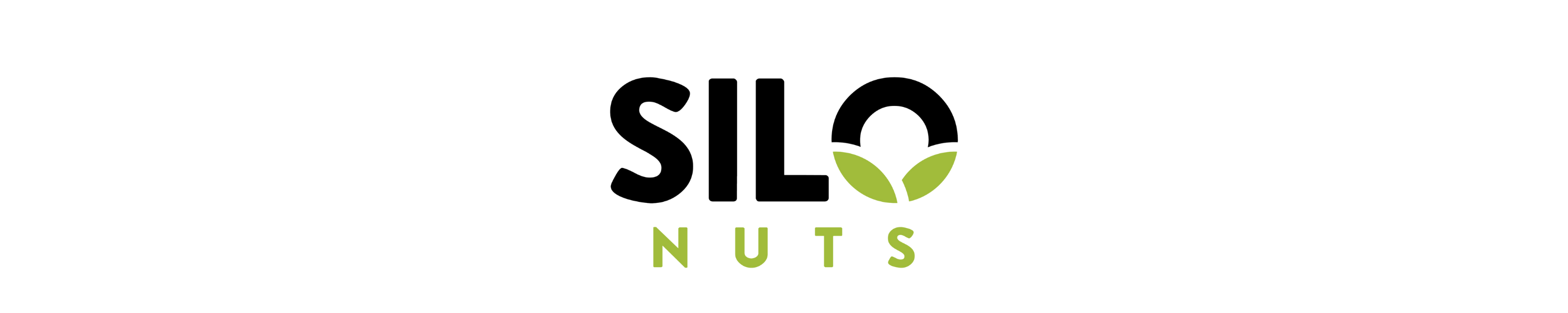 Amazon.co.uk: SILO Nuts