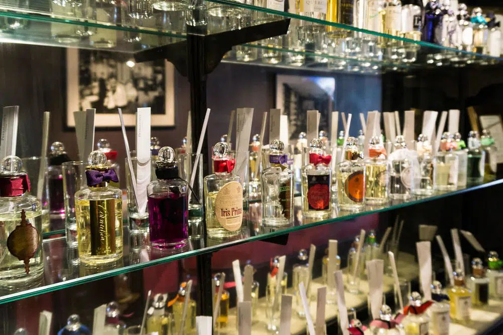 Amazon.co.uk: SHOPUK ONLINE: Penhaligon's