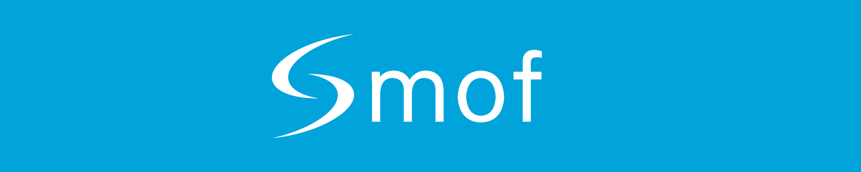 Amazon.co.uk: Smof: ELECTRONIC