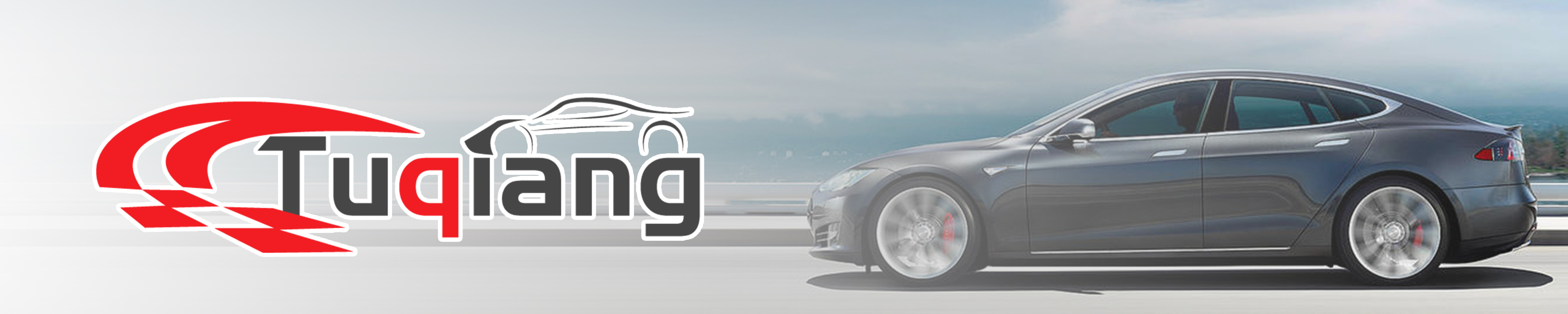 Amazon.co.uk: Tuqaing: Car seat gap filler Pad