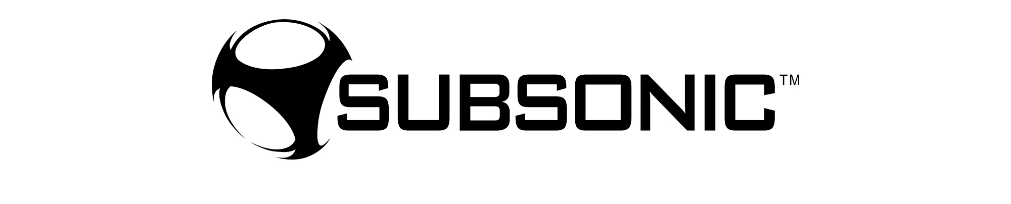 Amazon.co.uk: SUBSONIC: DC Comics