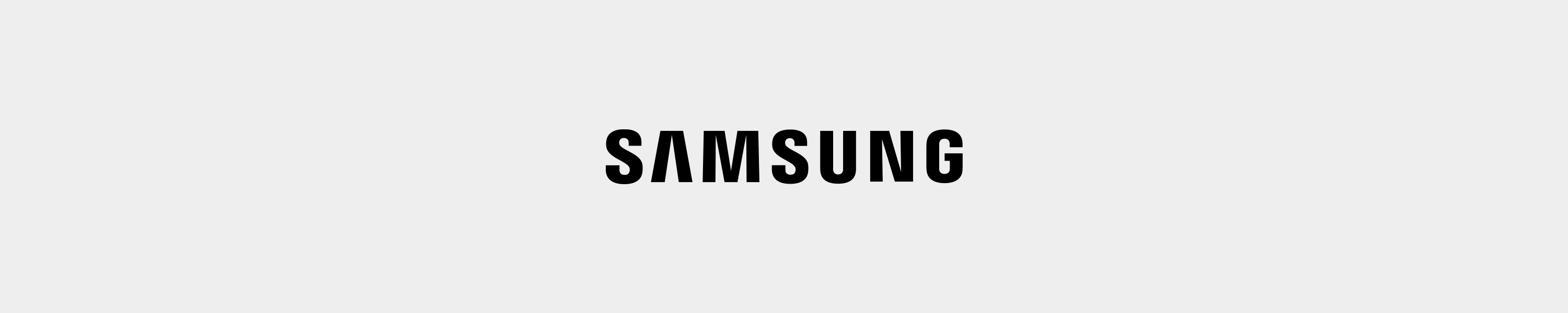 Amazon.co.uk: Samsung