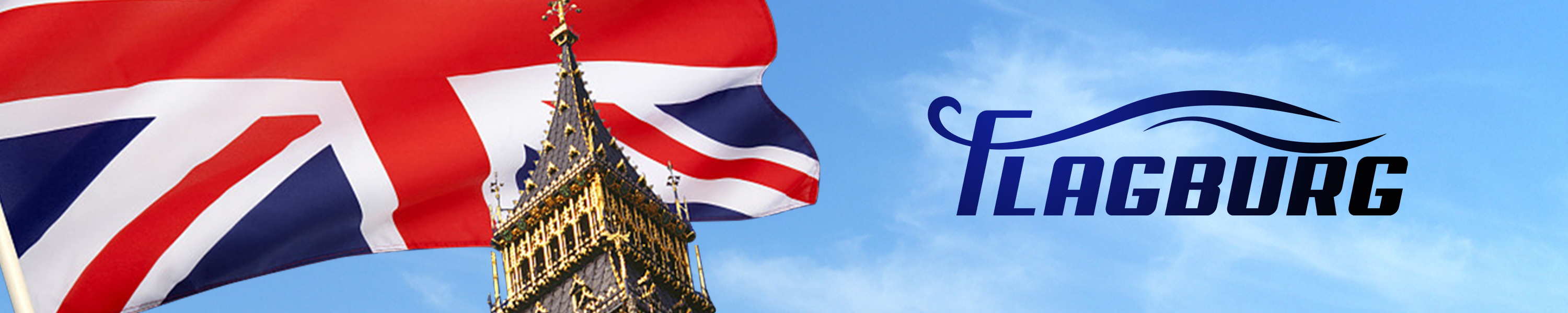 Amazon.co.uk: FLAGBURG: PIRATE FLAG