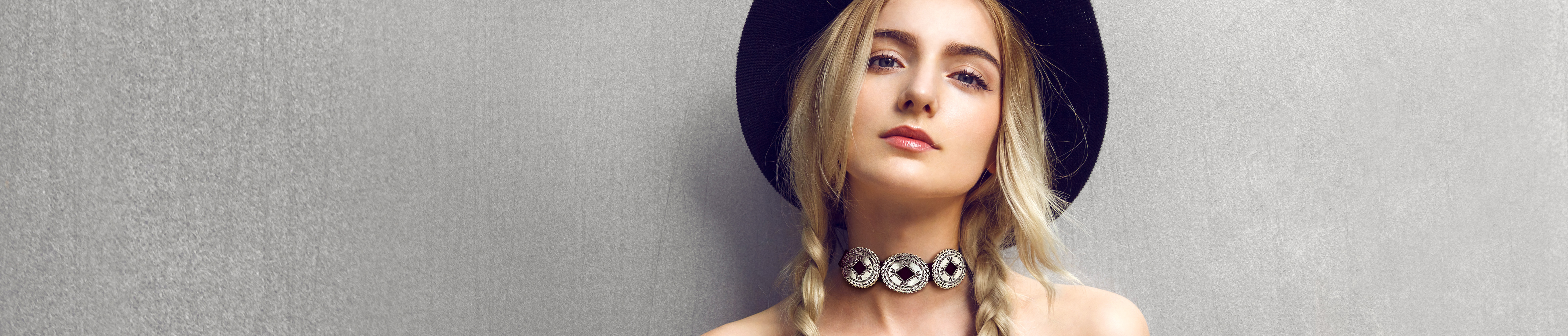 Amazon.co.uk: Bling Jewelry: Necklaces