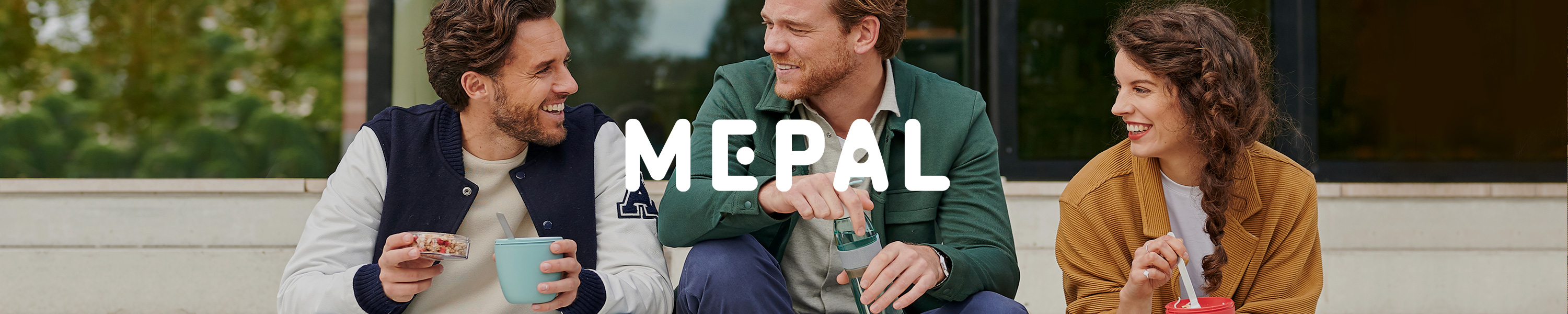 Amazon.co.uk: Mepal: Bestsellers