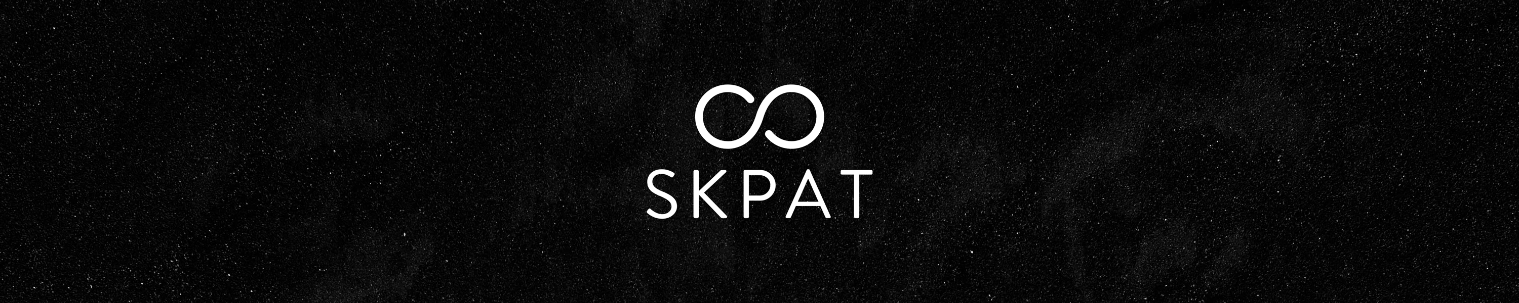 Amazon.co.uk: SKPAT: Women's backpacks