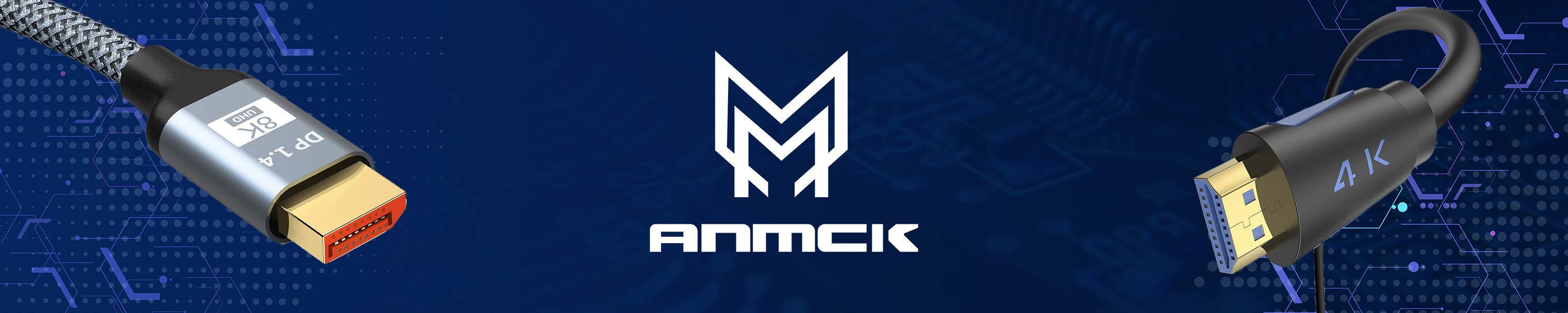 Amazon.co.uk: Anmck: Mice