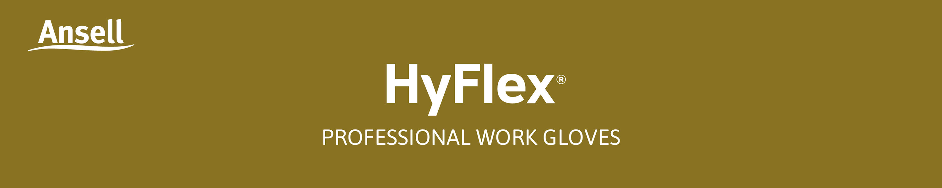 Amazon.es: Ansell: HyFlex®