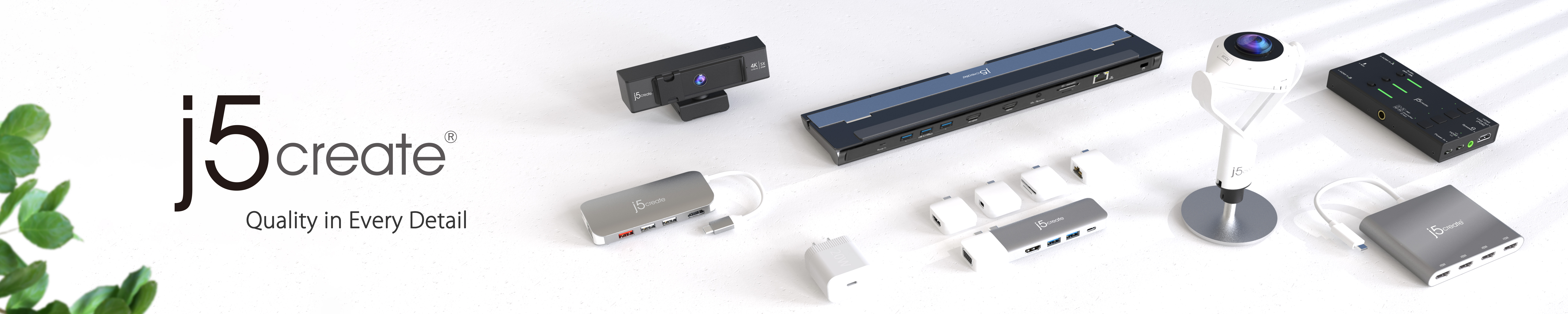 Amazon.co.uk: j5create