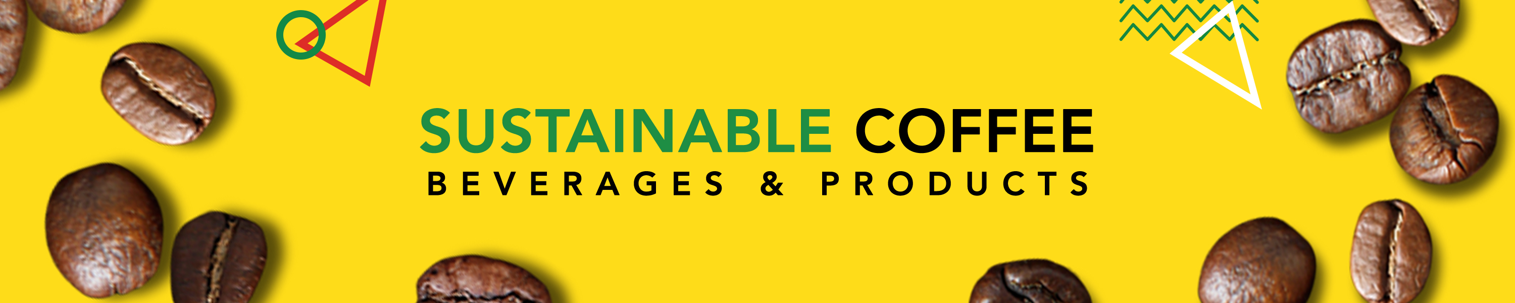 Amazon.co.uk: K+ Coffee