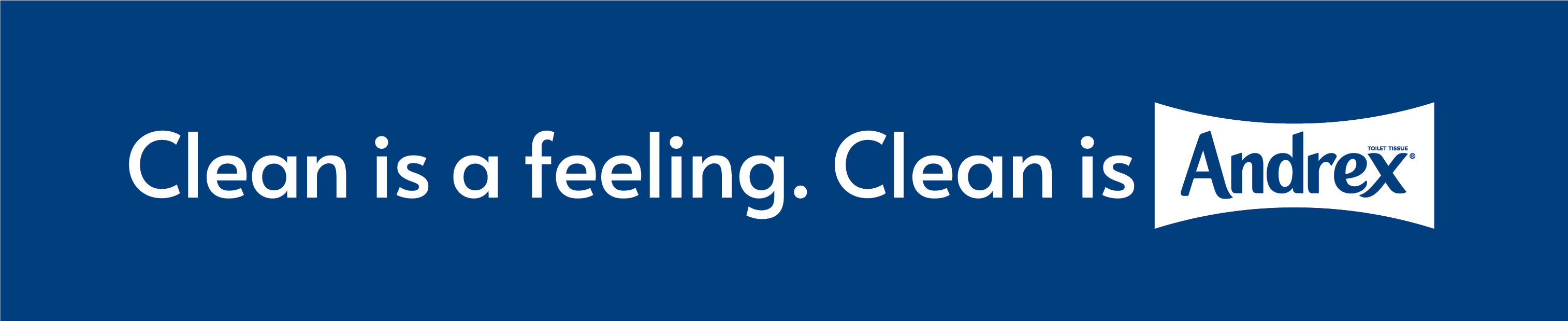 Amazon.co.uk: Andrex : Andrex Classic Clean