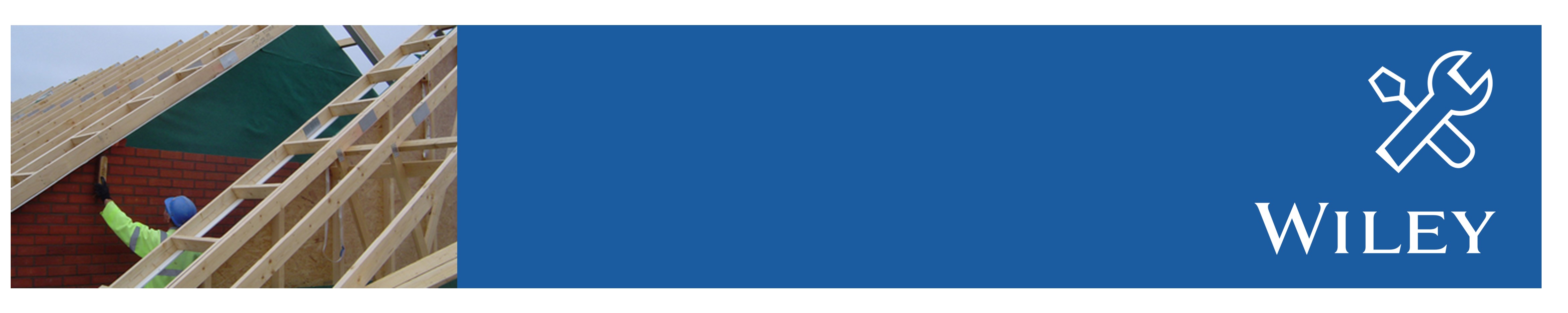 Amazon.co.uk: Wiley Construction