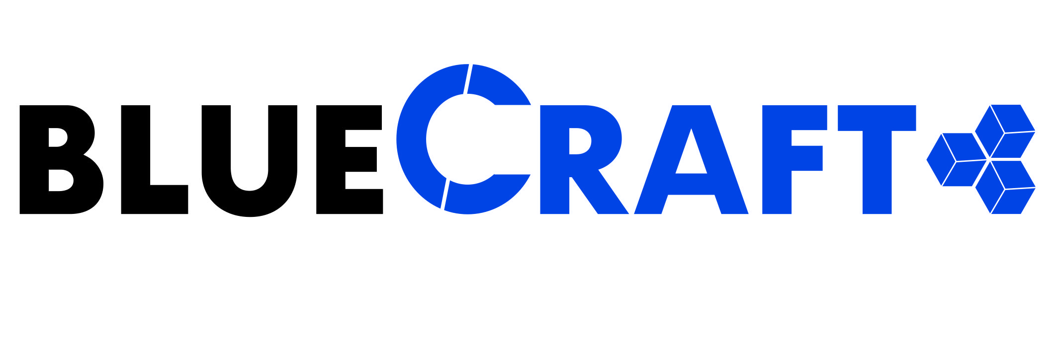 Amazon.de: BlueCraft: Empfehlungen