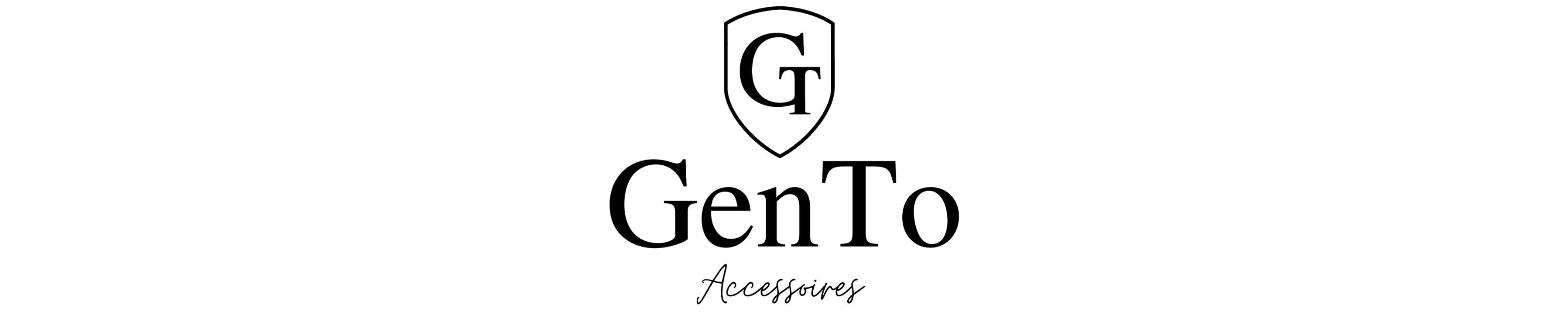 Amazon.de: GenTo Accessoires
