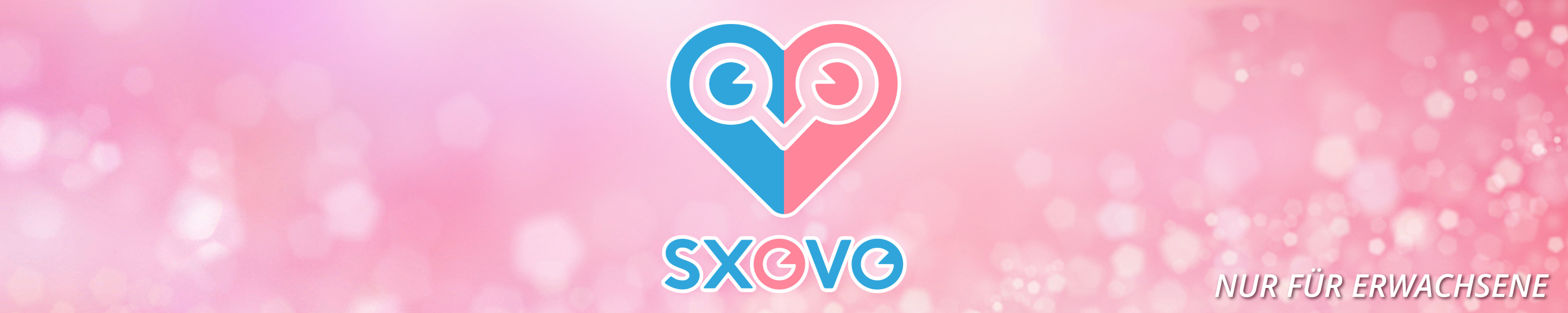 Amazon.de: SXOVO : BDSM