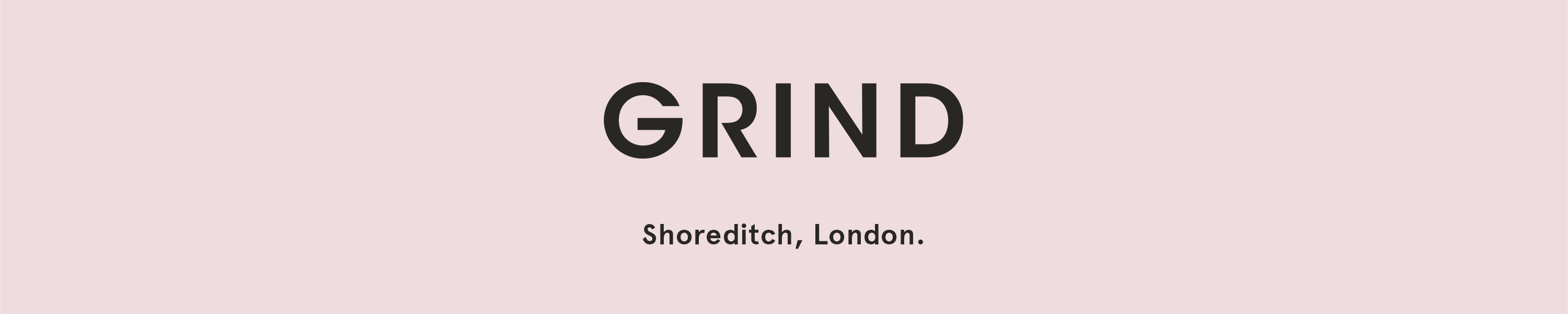 Amazon.de: GRIND