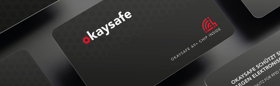 Amazon.de: kaysafe
