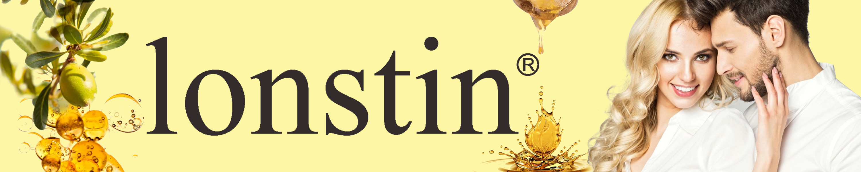 Amazon.de: lonstin