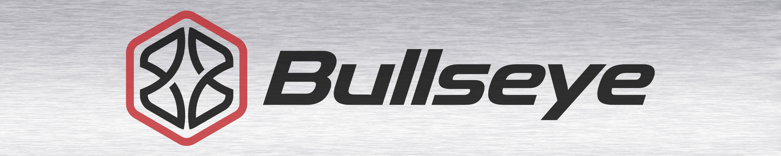 Amazon.de: Bullseye: PROJECT 301