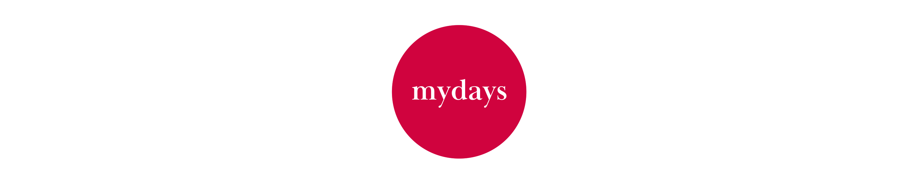 Amazon.de: mydays
