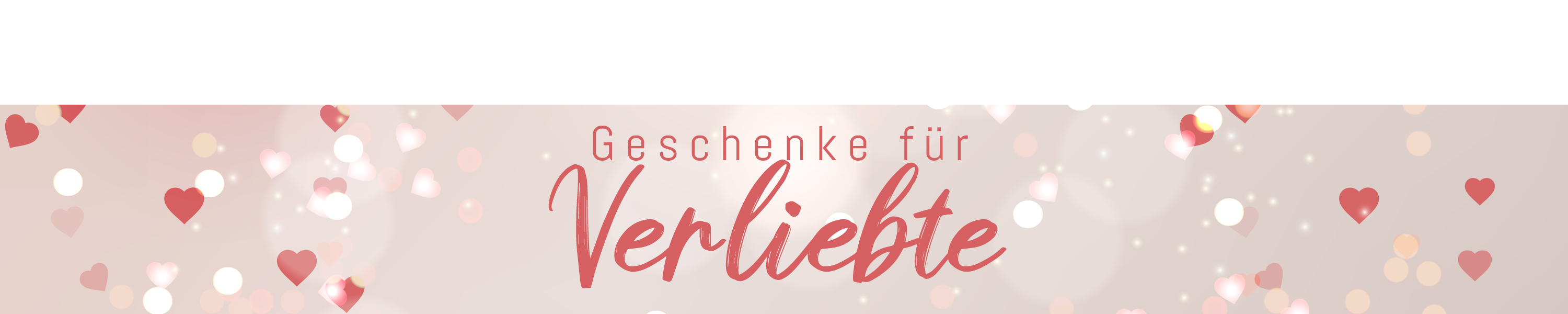 Amazon.de: LolaPix: Der Valentinstag