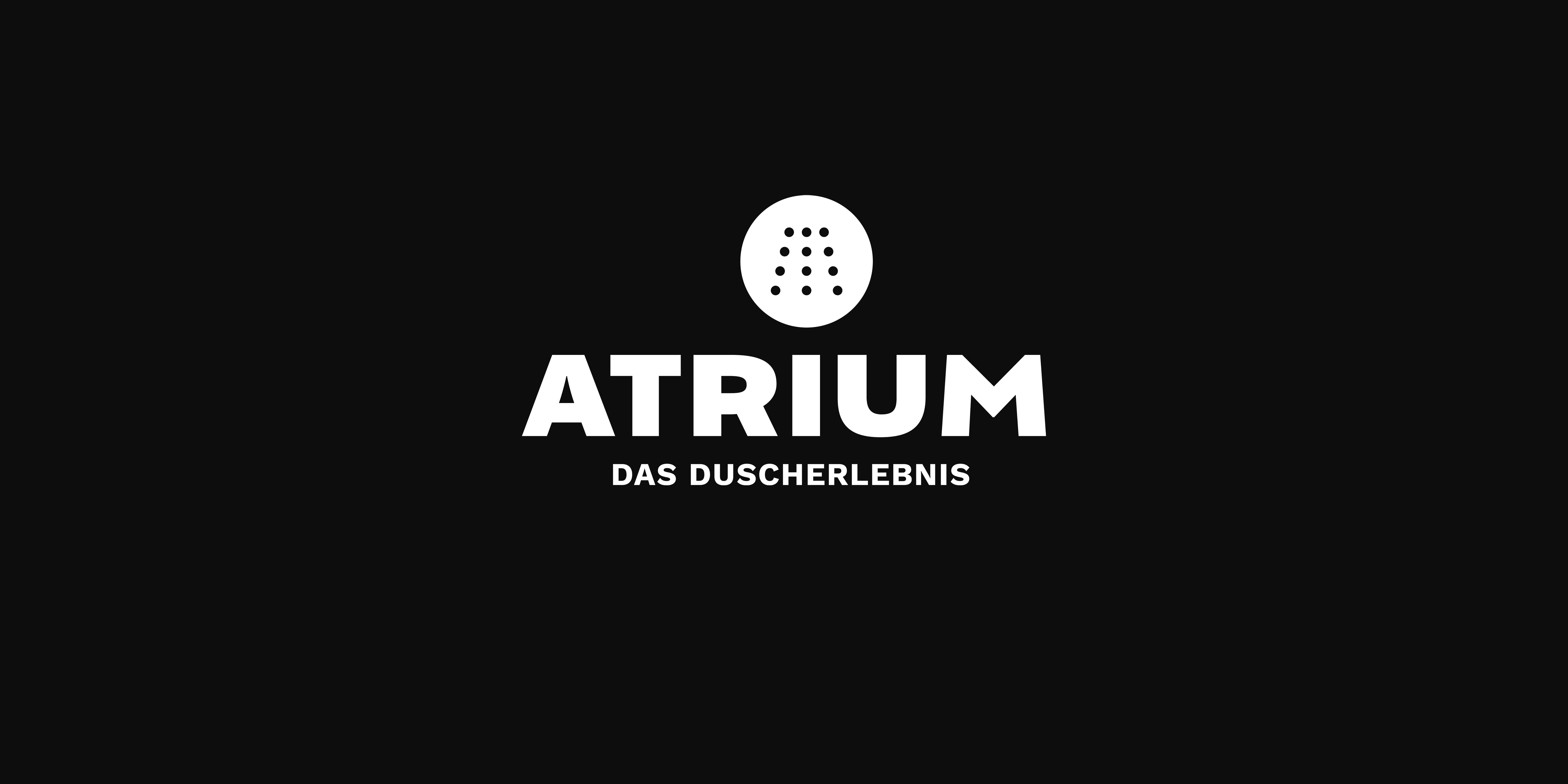 Amazon.de: Atrium