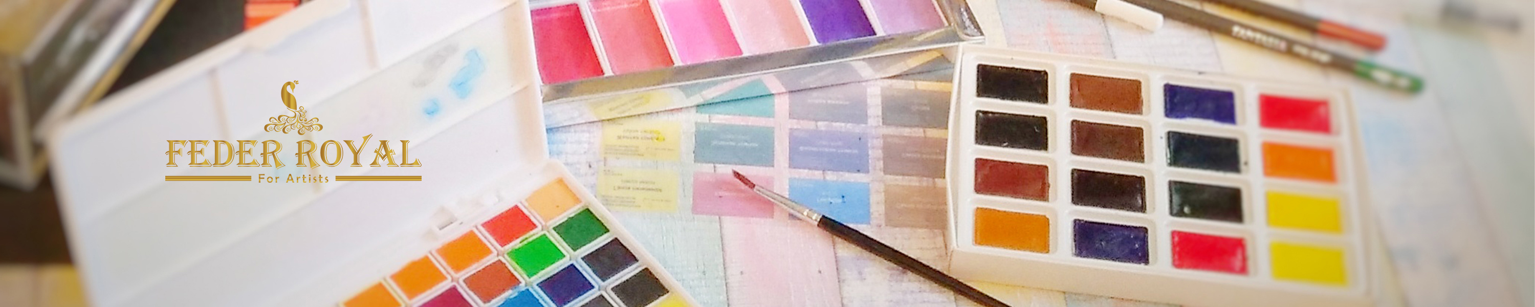 Amazon.de: FEDER ROYAL