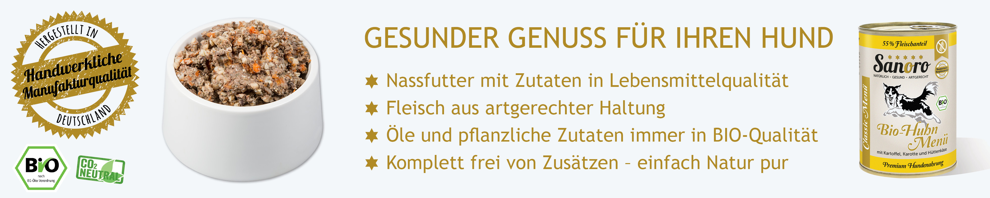 Amazon.de: Sanoro
