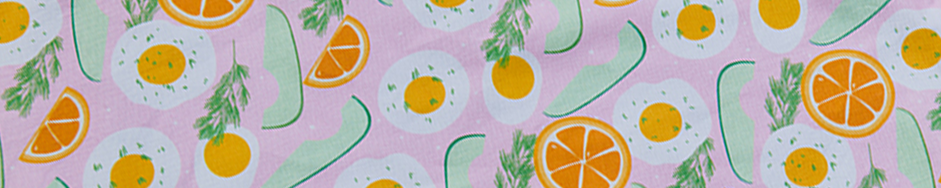 Amazon.de: AMANDA RAYE: Brunch-Gruppe
