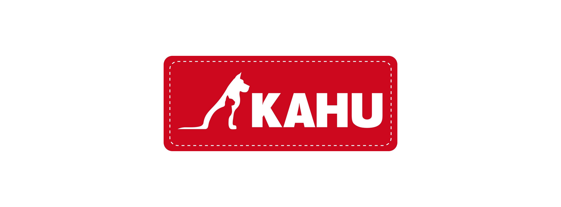Amazon.de: KAHU