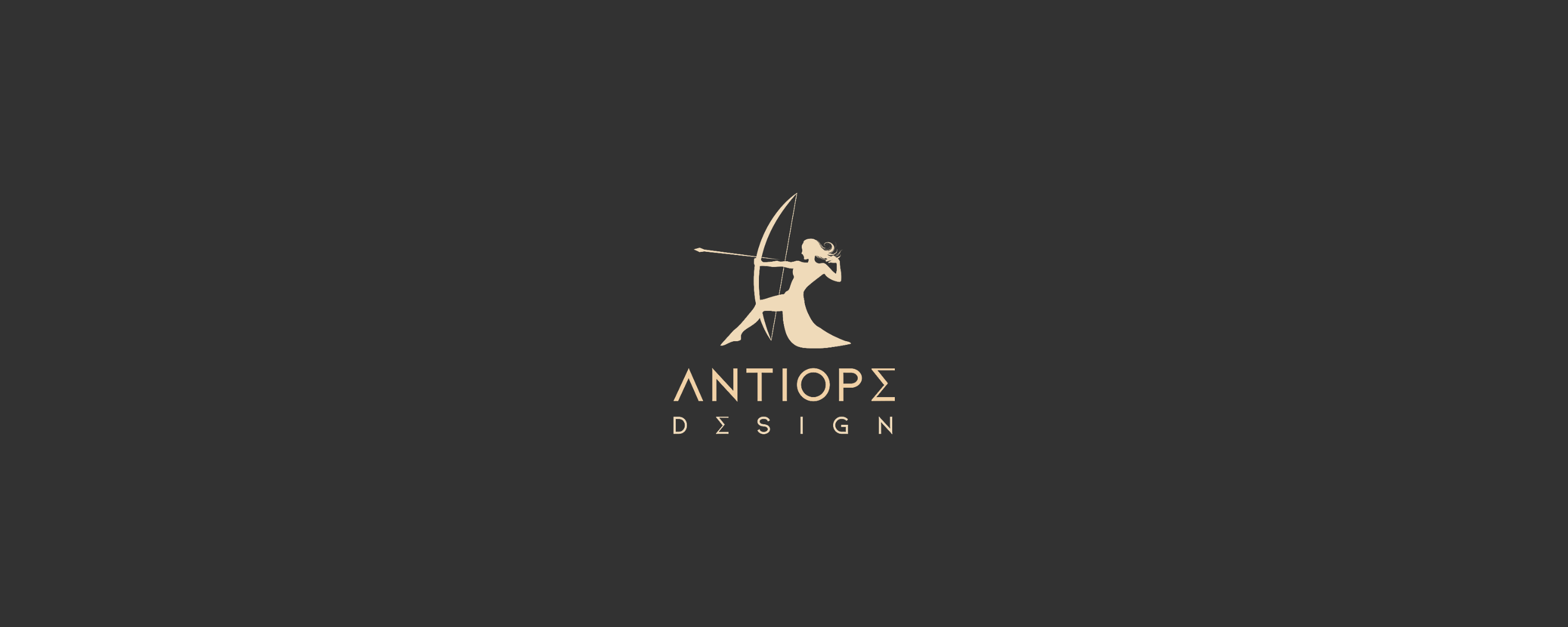 Amazon.de: Antiope Design: Traditionslinie
