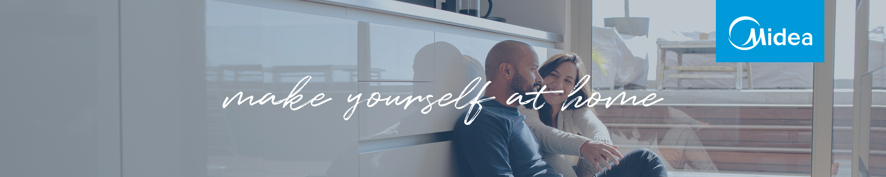 Amazon.de: Midea: Haushaltskleingeräte