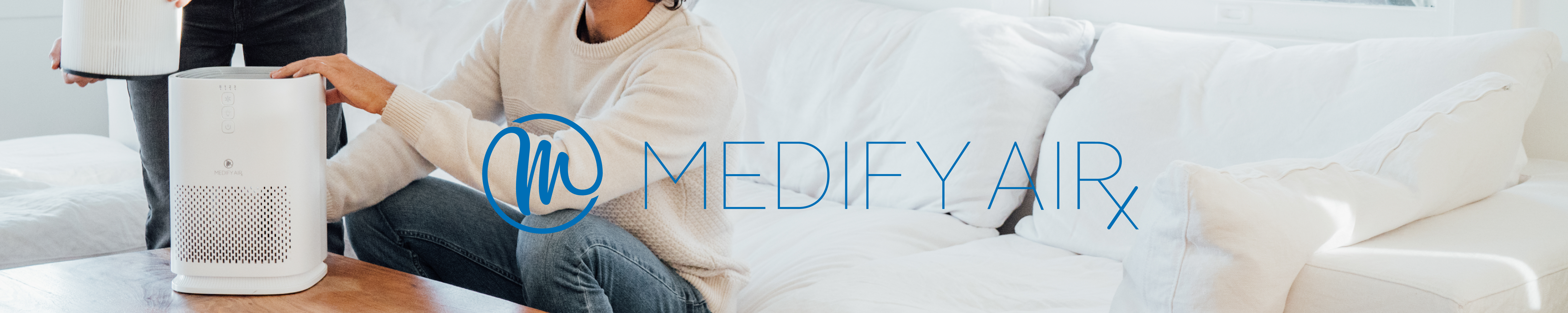 Amazon.de: Medify Air