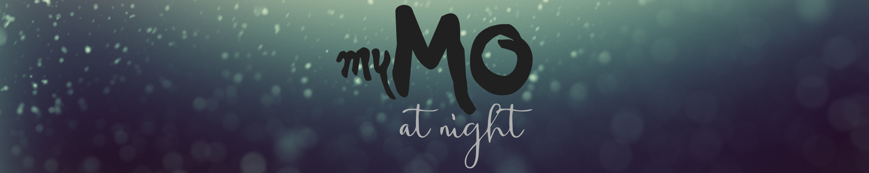 Amazon.de: myMo: myMo at night