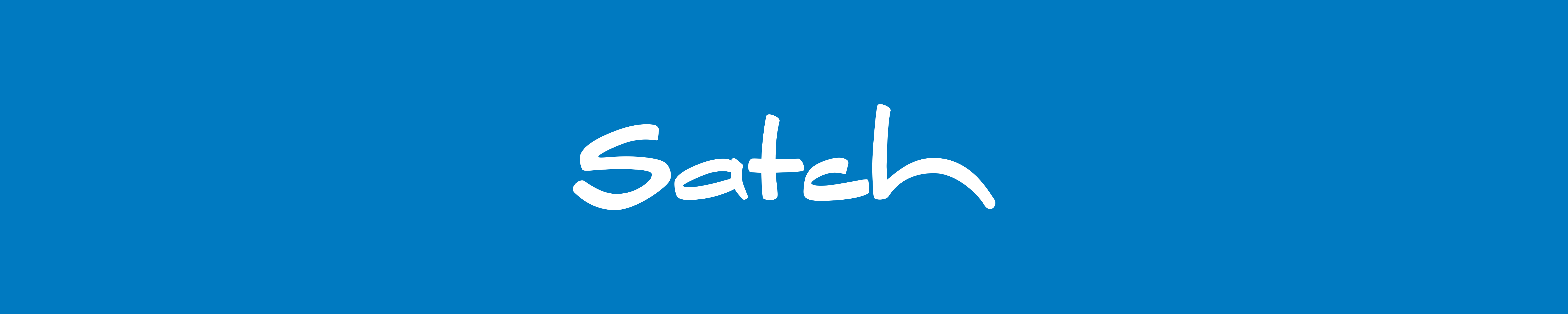 Amazon.de: satch: satch flow