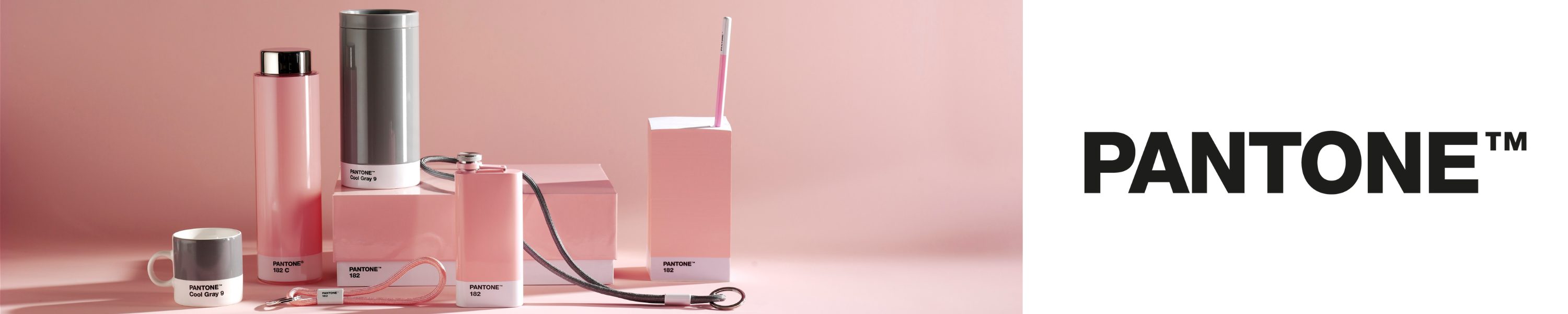 Amazon.de: Pantone: Lifestyle