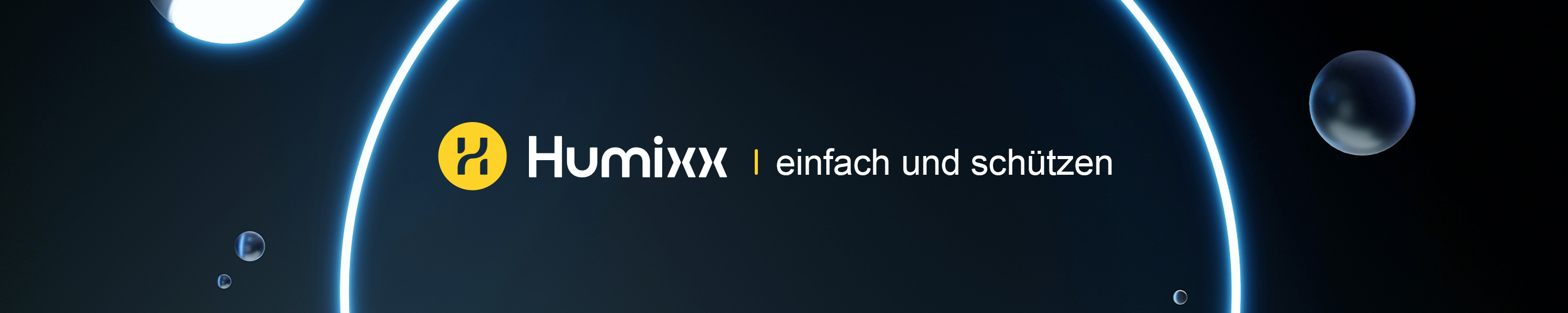 Amazon.de: Humixx